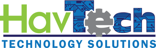 Home - HavTech